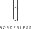 Coaster – BORDERLESS
