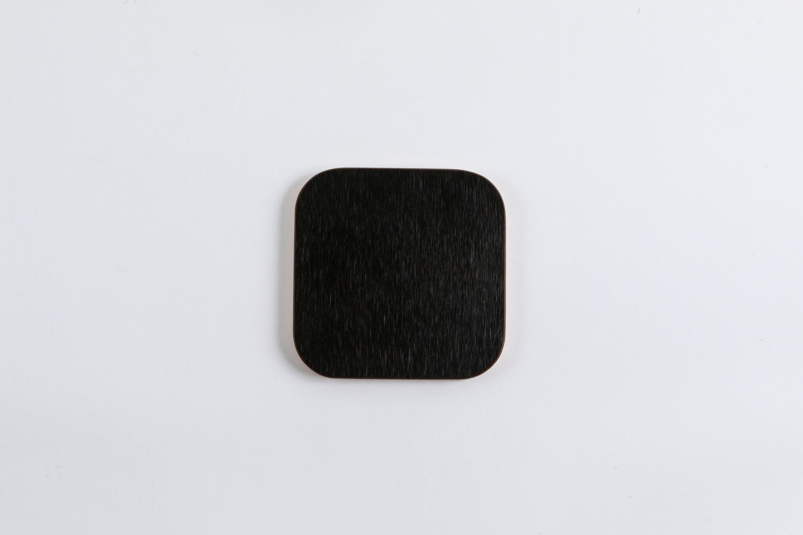 Coaster – BORDERLESS